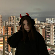 Steam Community :: games for adults