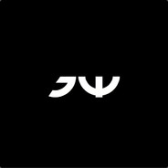 Steam Community :: ELECTROFOREZ