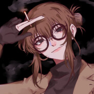 Steam Community :: Ikarius
