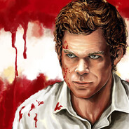 Steam Community :: Dexter Morgan