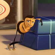 Steam Community :: TIMMY TWO BLUNTS