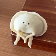 Steam Community :: 渔歌Gyoka