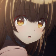 Steam Community :: Elixir