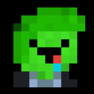 Steam Community :: SimonDMC