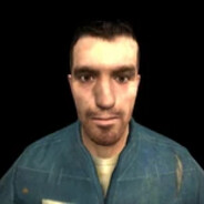 Steam Community :: Group :: male07.mdl