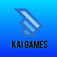 Steam Community :: Kai Games