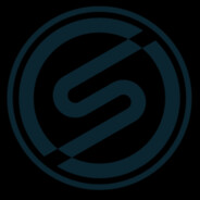 Steam Community :: SecureAuth