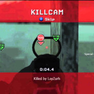 Steam Community :: LayZurh