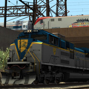 Steam Community :: TrainMaster