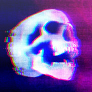 Steam Community :: Group :: DRS Corp