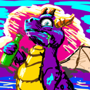 Steam Community :: alex_spyro