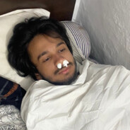 Steam Community :: Patla Paykhana