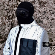 Steam Community :: Bochok