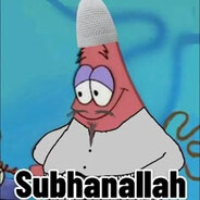 Steam Community :: Osama's Turban