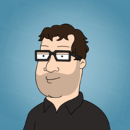 Steam Community :: Negritis