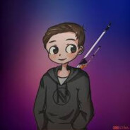 Steam Community :: FLAKE Terrry