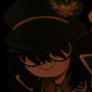 Steam Community :: psionic