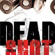 Steam Community :: Deadshot