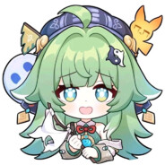 Steam Community :: jiang_jy_7990