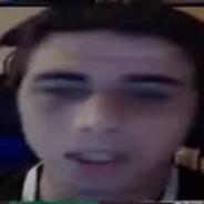 Steam Community :: Tense1983 bandit.gg