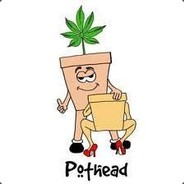 Steam Community :: Pothead
