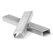 Steam Community :: Staple_Stack