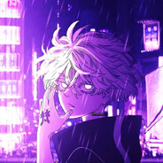 Steam Community :: Blessed Boy