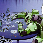 Steam Community :: BeerBot