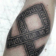 Steam Community :: Group :: 7th SS Volunteer Mountain Infantry Division ...