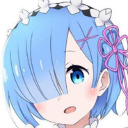 Steam Community :: REM