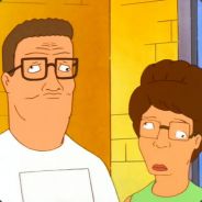 Steam Community :: Hink Hall