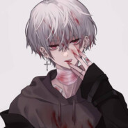 Steam Community :: renyan