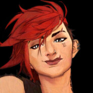 Steam Community :: Crimson