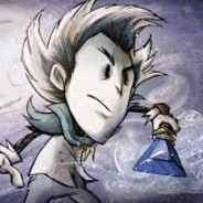 Steam Community :: Group :: DST Rush Public