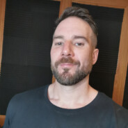 Steam Community :: Naich