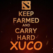 Steam Community :: xuco