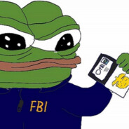 Steam Community :: jetty boot enjoyer