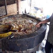 Steam Community :: Group :: MOSLÉK