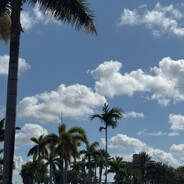 Steam Community :: alex_ber