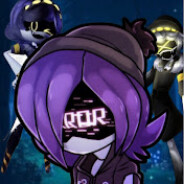 Steam Community :: FE4R_DarknessOG