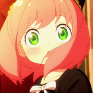 Steam Community :: UwU