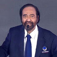 Steam Community :: FB Ardi Subekti