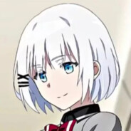 Steam Community :: Siesta