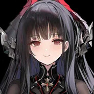 Steam Community :: Astalia