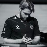 Steam Community :: Batman