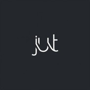 Steam Community :: Group :: CS Jut