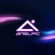 Steam Community :: Dva Coffee Break by Aphy3d