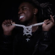 Steam Community :: frxsty paranoid.gg