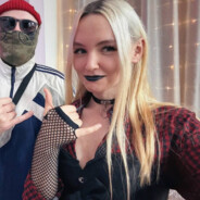 Steam Community :: I'm Faceless