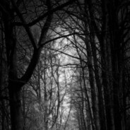 Steam Community :: sob